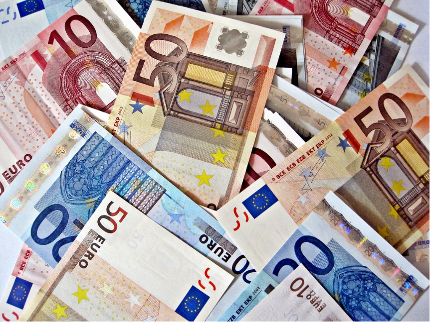 Cambio Valuta Euro Dirham Degli Emirati Prenota Online